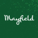 Mayfield Fund | IncubatorList